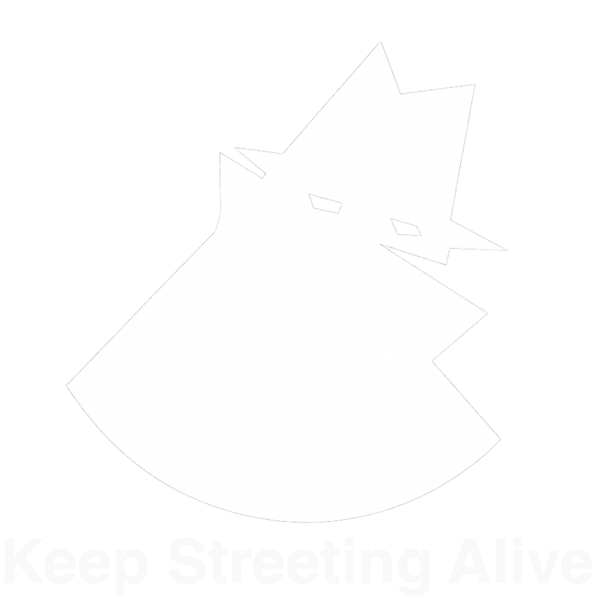 LATEST DROP COLLECTION – Style Drift Rats