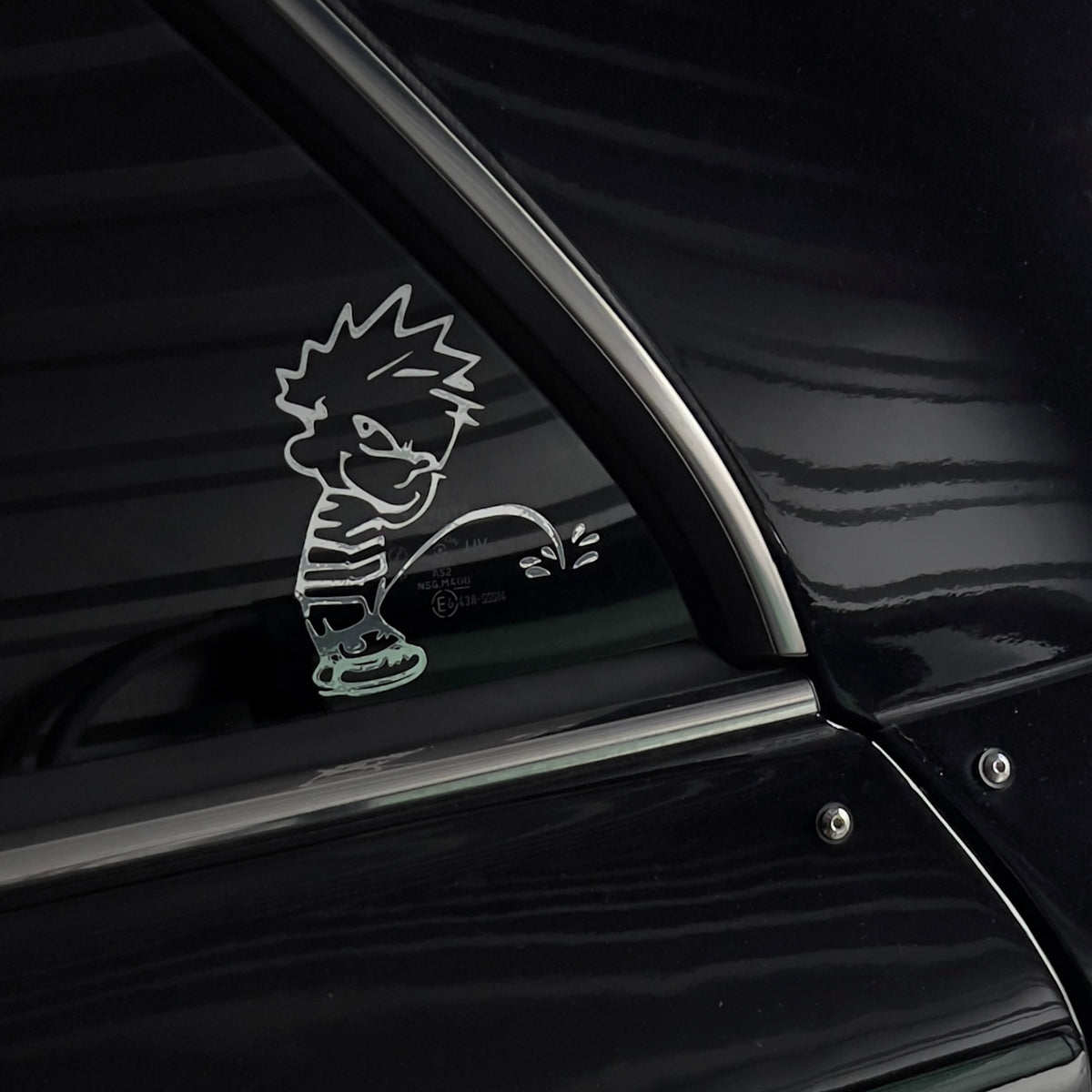 Slaps – Style Drift Rats