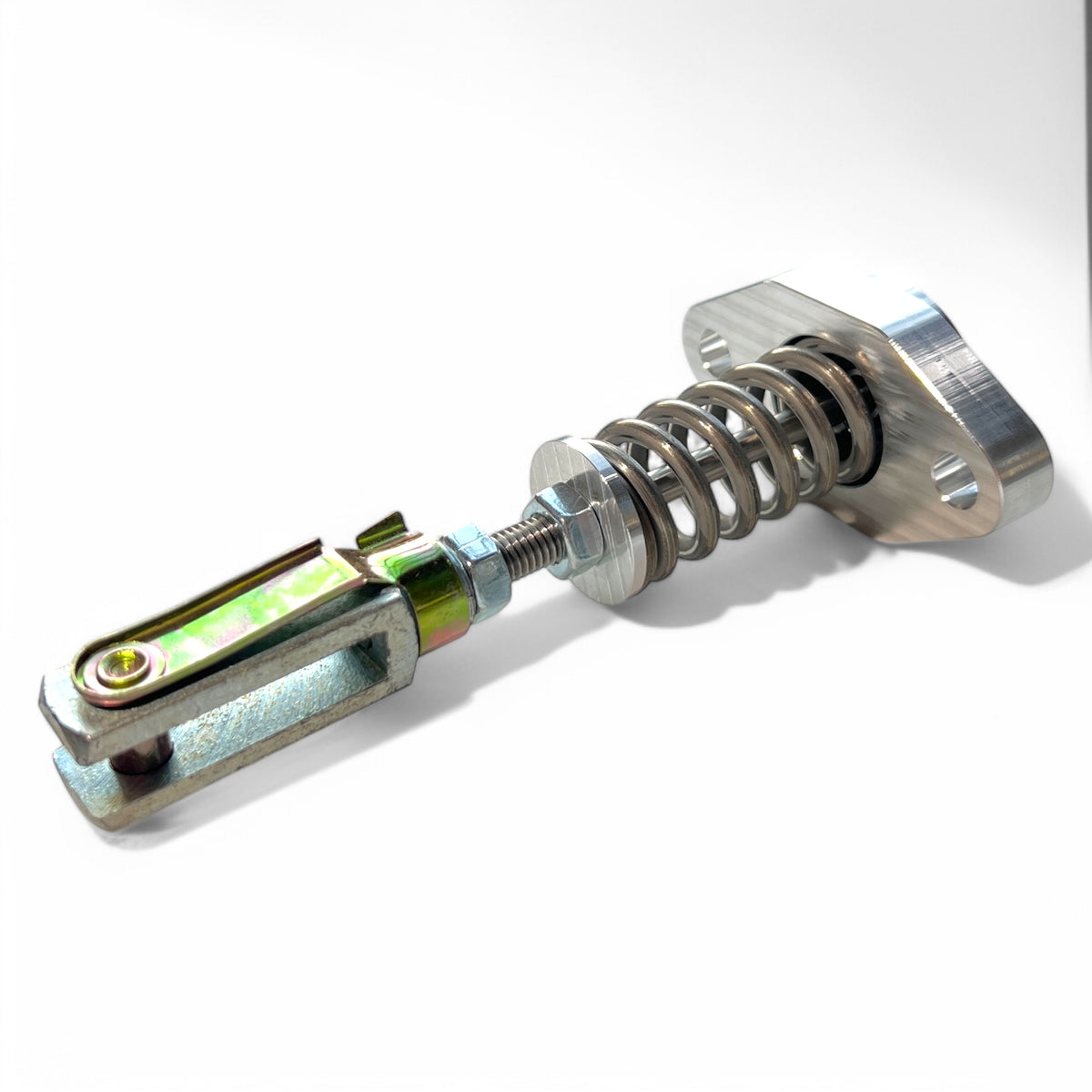 8HP/DCT Clutch Pedal Emulator – Style Drift Rats
