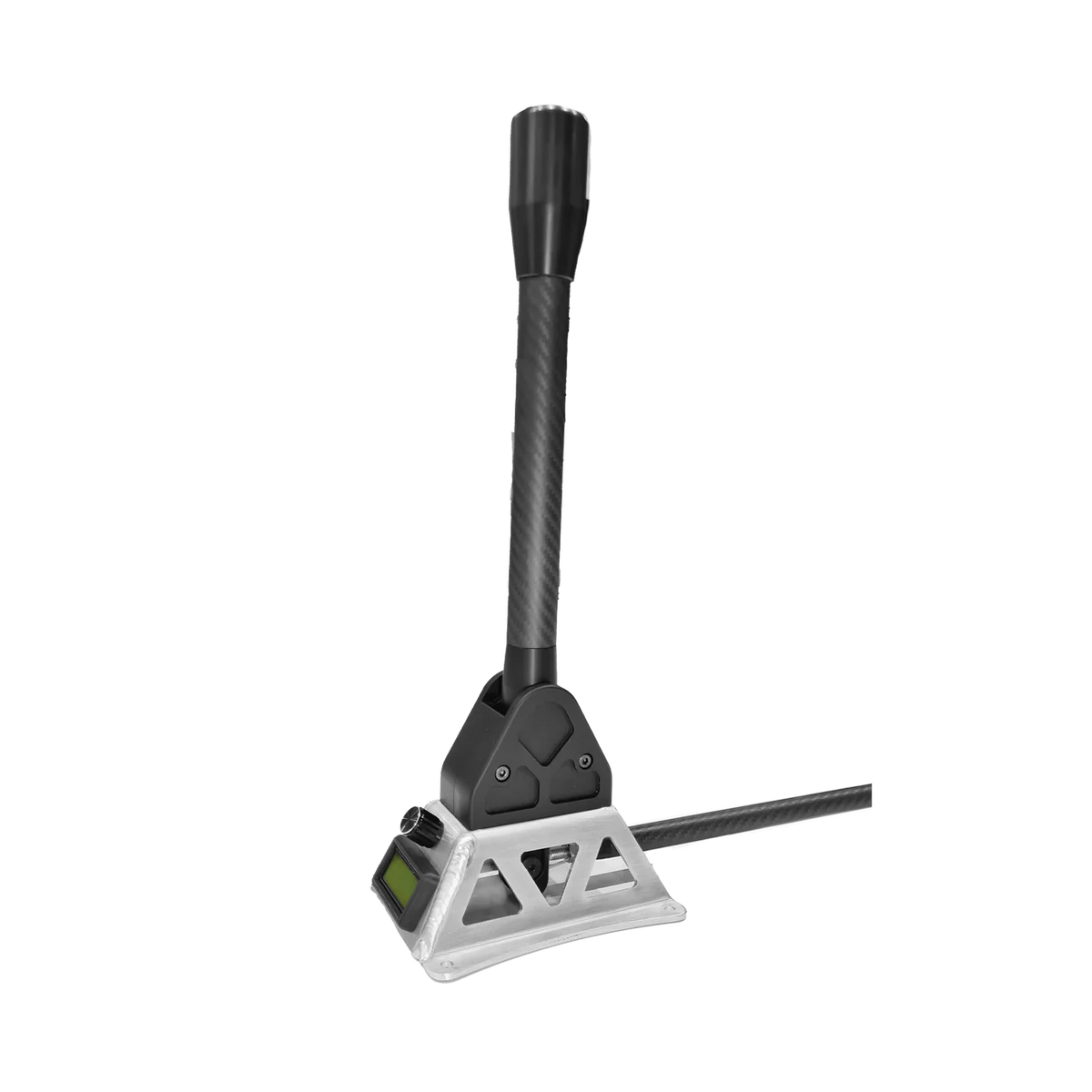 DCT Sequential shifter 390GTR Shift-Box – Style Drift Rats