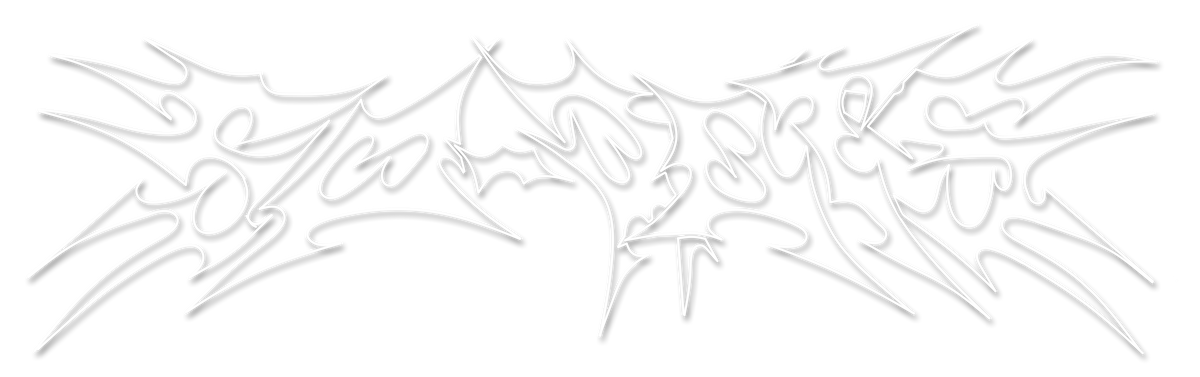 “SD-RATS” Outline Banner – Style Drift Rats