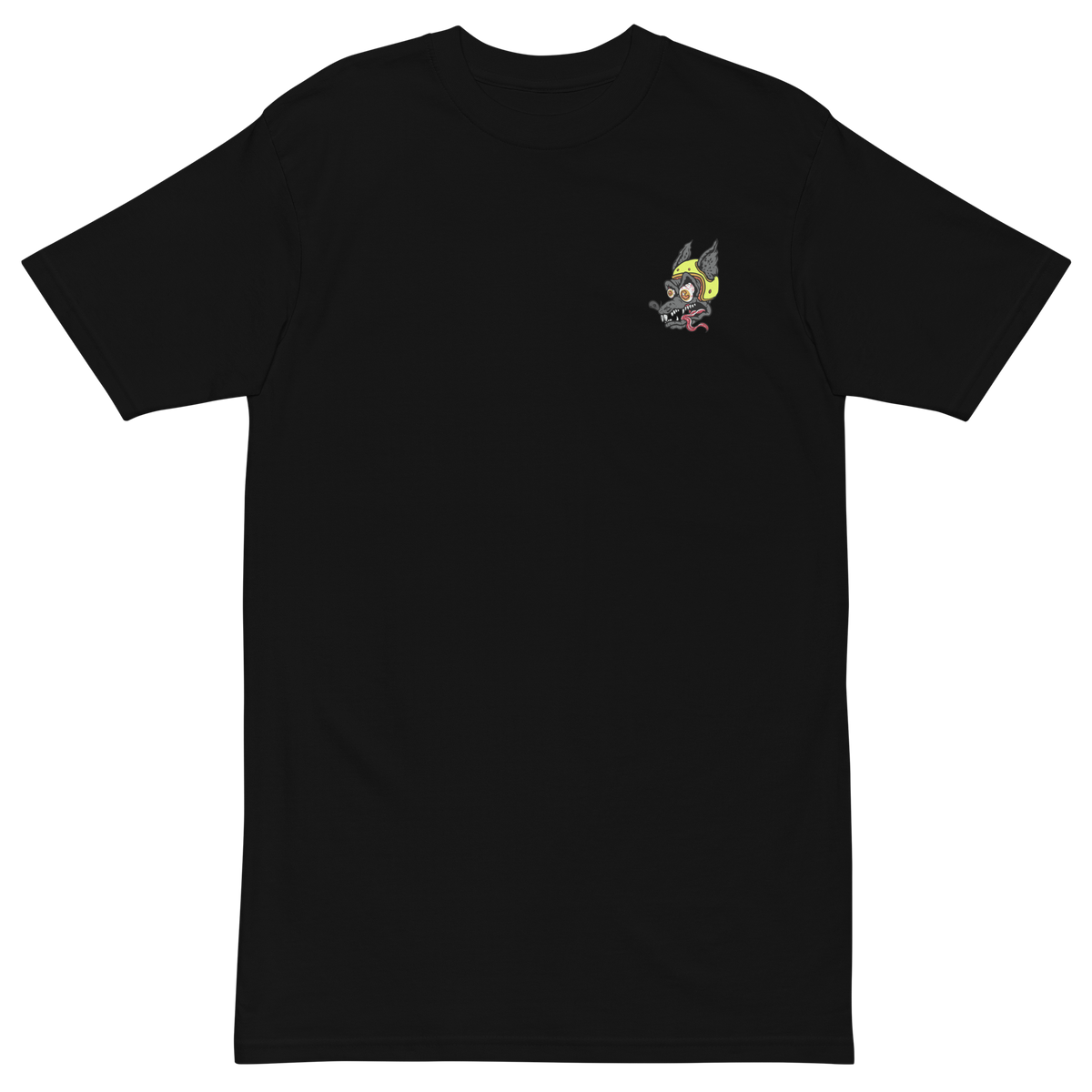 Cone Killer Tee – Style Drift Rats